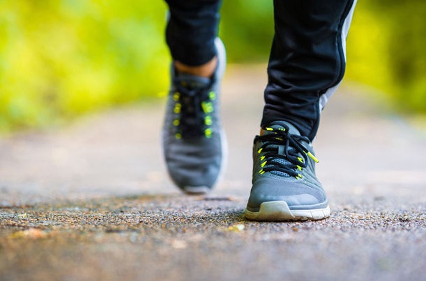 Bloc-notes 01/18 - C'était mieux demain