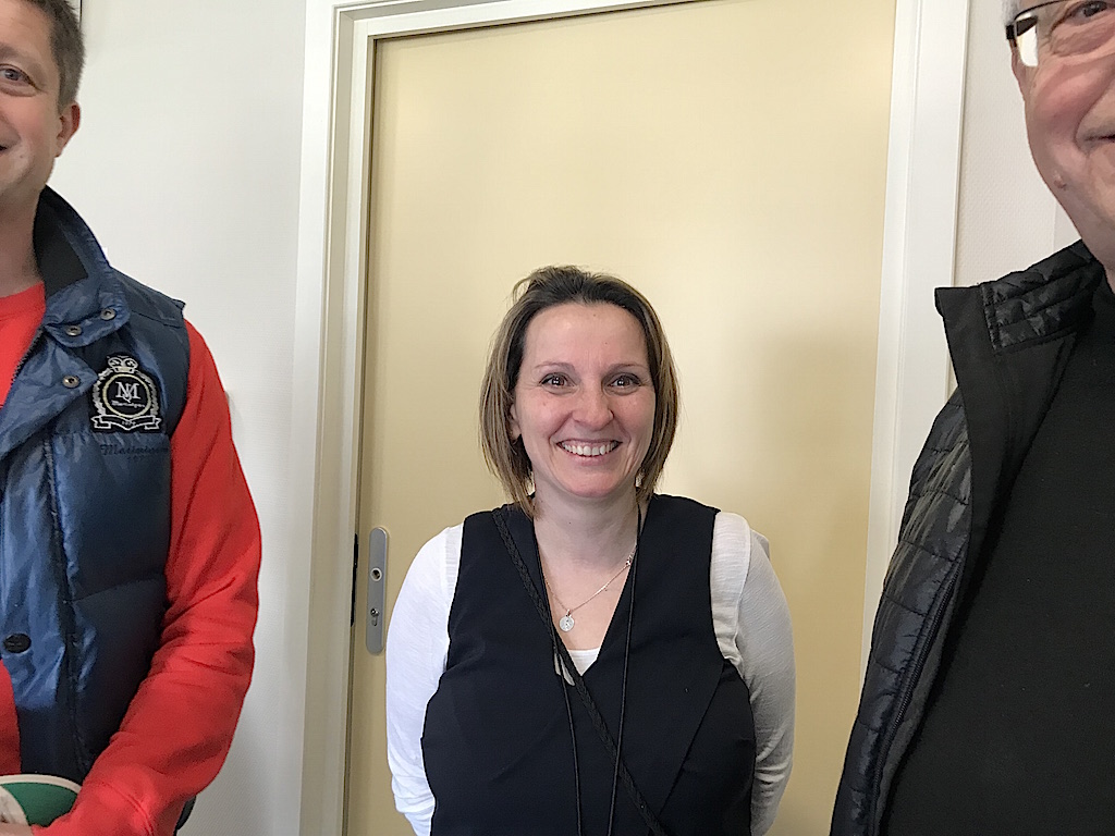 Mara Rado - C'était mieux demain